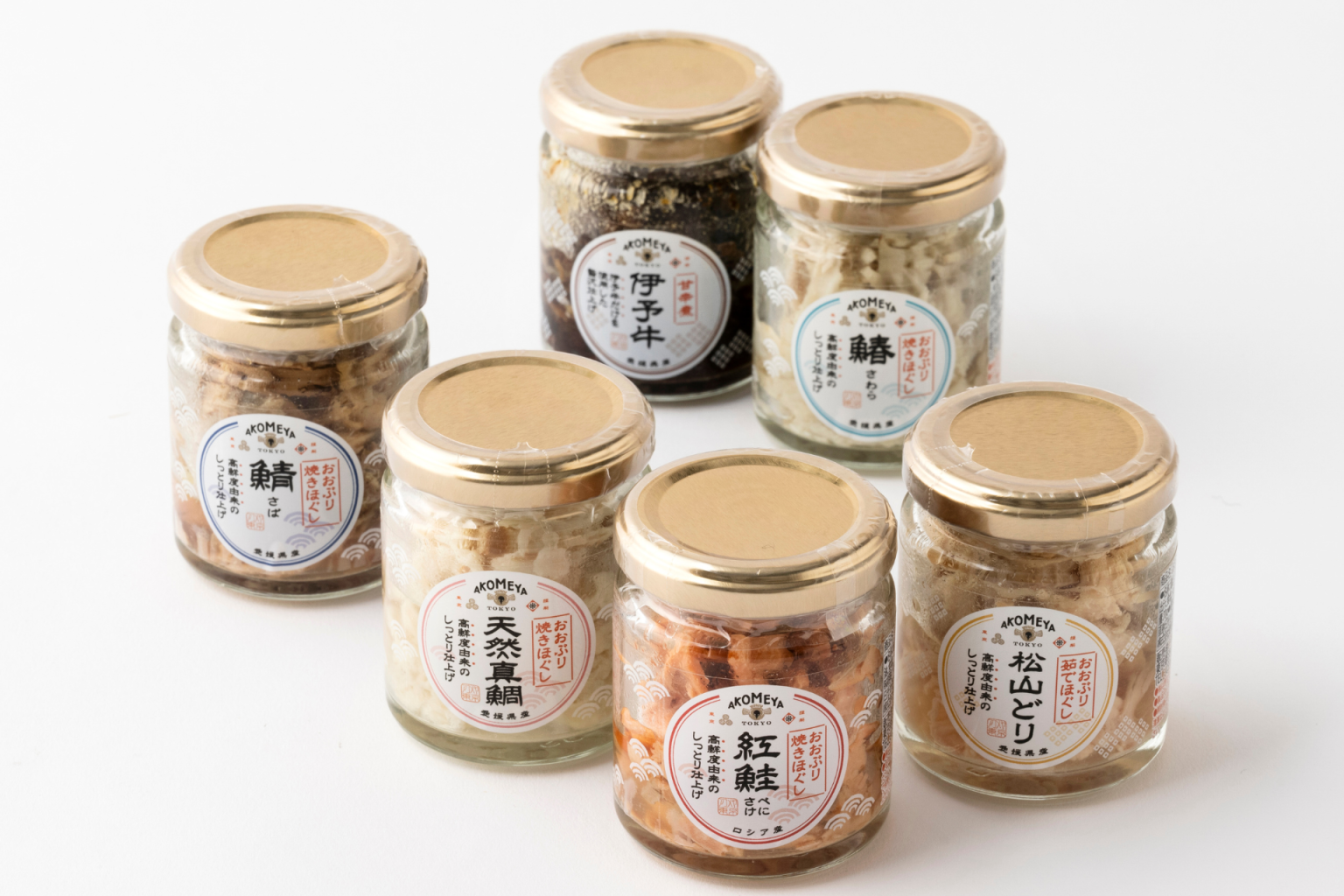 10月18日からアコメヤ「新米祭り」 | ごはん彩々ニュース（GOHAN SAISAI NEWS）